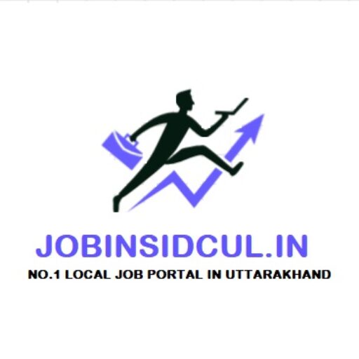 upload your resume - Jobs in Sidcul